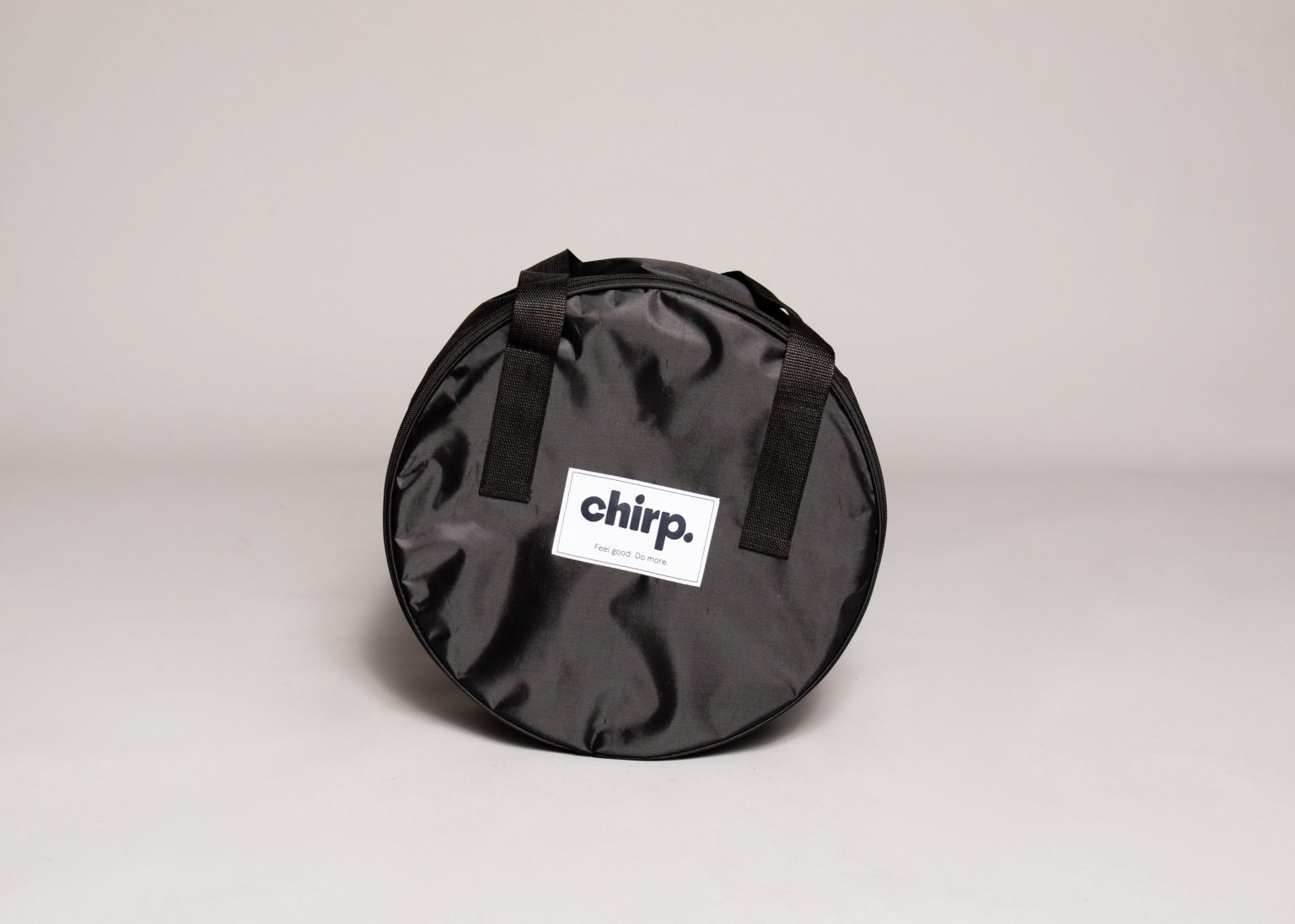 Chirp: Back Wheels - justpeachy.co - the official blog of Chia